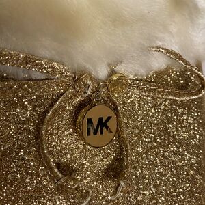 Michael Kors | Shoes | Michael Kors Slippers | Poshmark